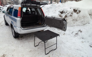 Top 10 Hidden Car Features - Carsforsale.com®