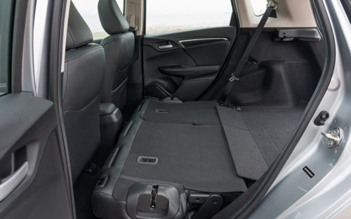 Top 10 Hidden Car Features - Carsforsale.com®