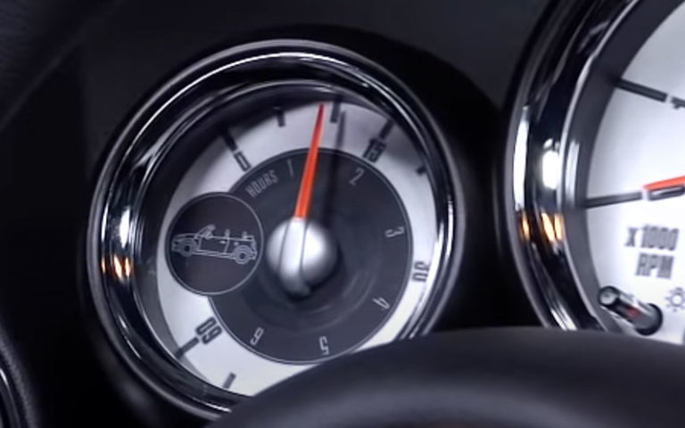 Top 10 Hidden Car Features - Carsforsale.com®