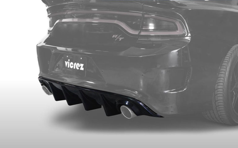 Car Aerodynamics - Carsforsale.com®