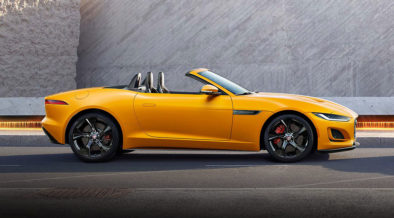 Best Convertible Cars of 2021 - Carsforsale.com®