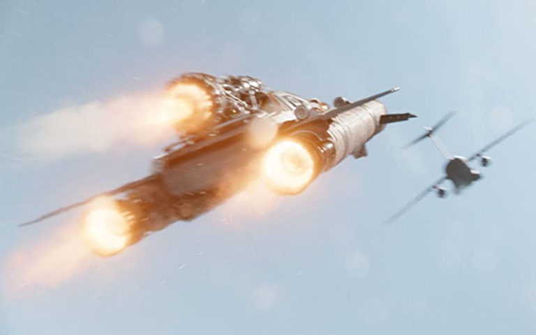 F9 Review: Is Fast and Furious 9 the Best One? - Carsforsale.com®