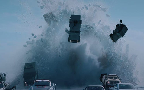 F9 Review: Is Fast and Furious 9 the Best One? - Carsforsale.com®
