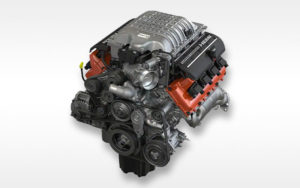 Cars Explained: What is a Hellcat? - Carsforsale.com®