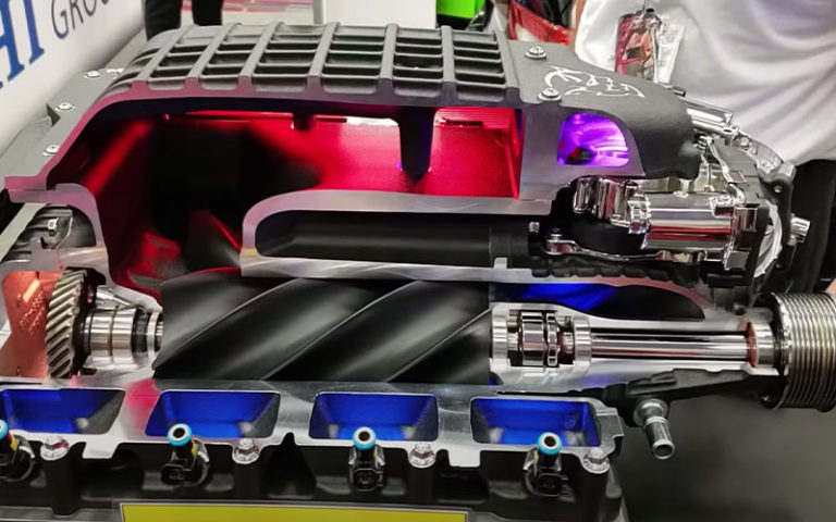 Cars Explained: What is a Hellcat? - Carsforsale.com®