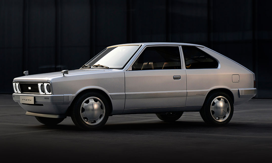 KDM Cars - Carsforsale.com®