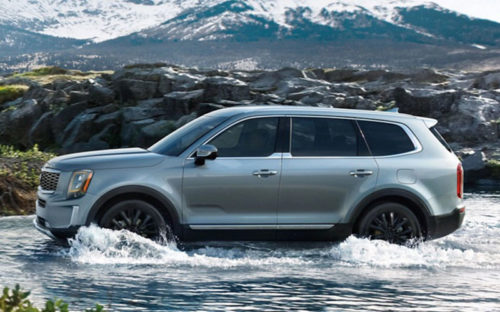 KDM Cars - Carsforsale.com®