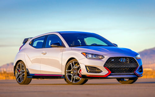 KDM Cars - Carsforsale.com®