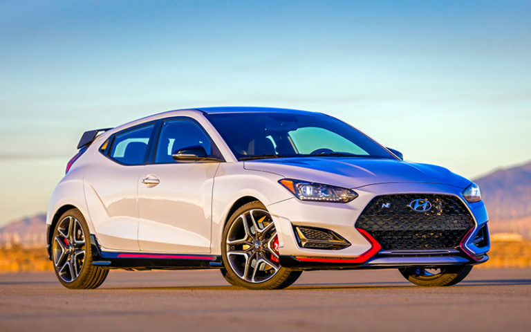 KDM Cars - Carsforsale.com®