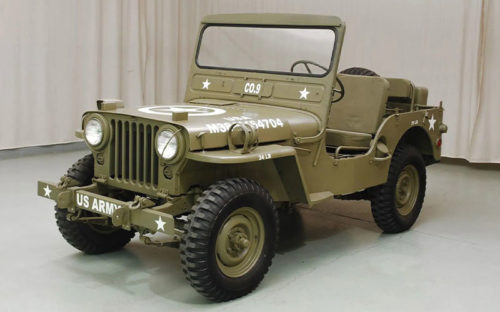 KDM Cars - Carsforsale.com®