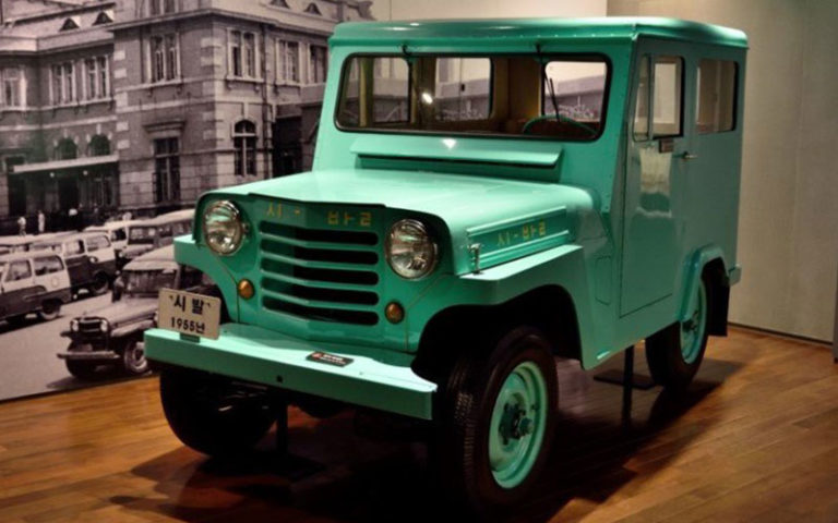 KDM Cars - Carsforsale.com®