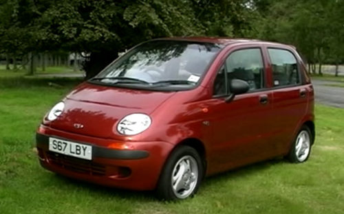 KDM Cars - Carsforsale.com®