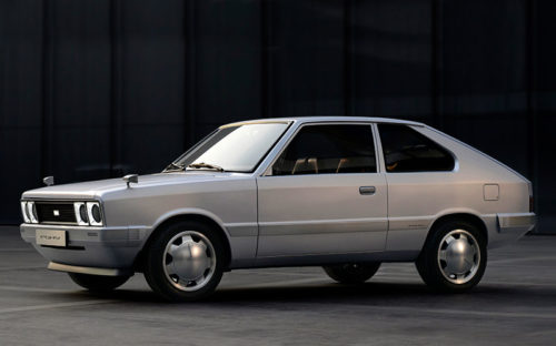 KDM Cars - Carsforsale.com®