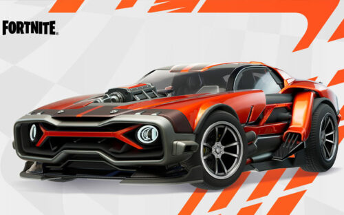 Fortnite Cars in Real Life - Carsforsale.com®