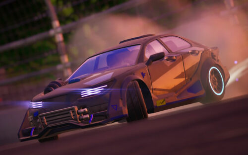 Fortnite Cars in Real Life - Carsforsale.com®