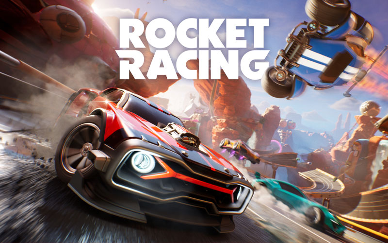 Fortnite Cars in Real Life - Carsforsale.com®