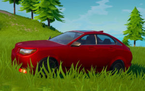 Fortnite Cars in Real Life - Carsforsale.com®