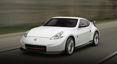 Nissan Z Car Generations: Through the Years - Carsforsale.com®