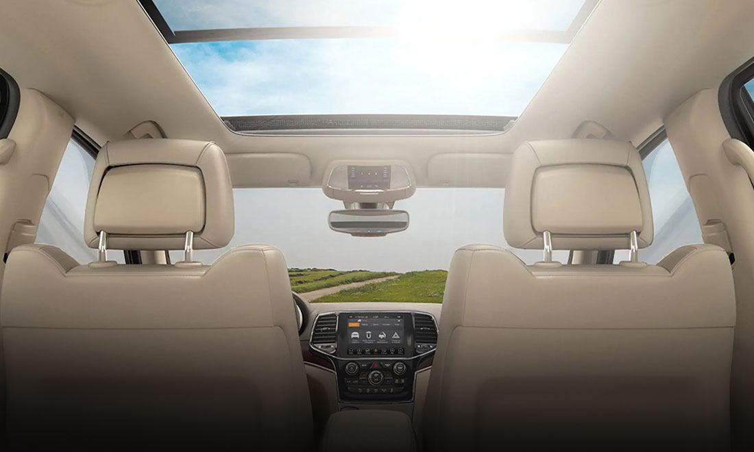 10 Must Have Car Features in 2021 - Carsforsale.com®