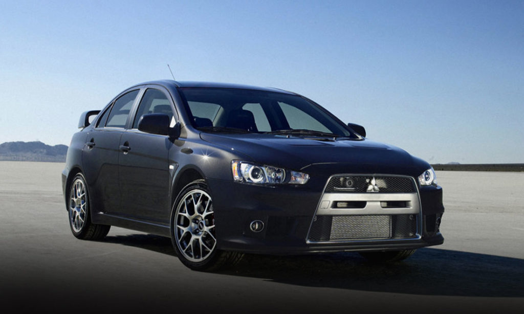 KDM Cars - Carsforsale.com®