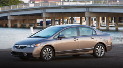 Top 10 Used Cars Under $5,000 - Carsforsale.com®