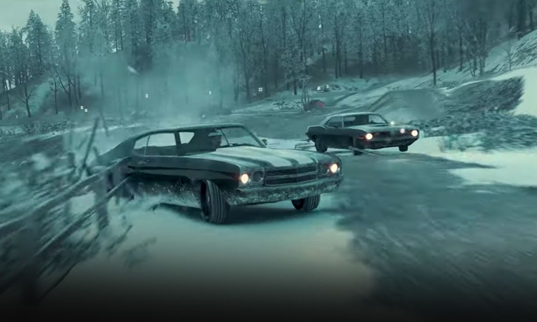 The Best Car Video Games of All Time - Carsforsale.com®