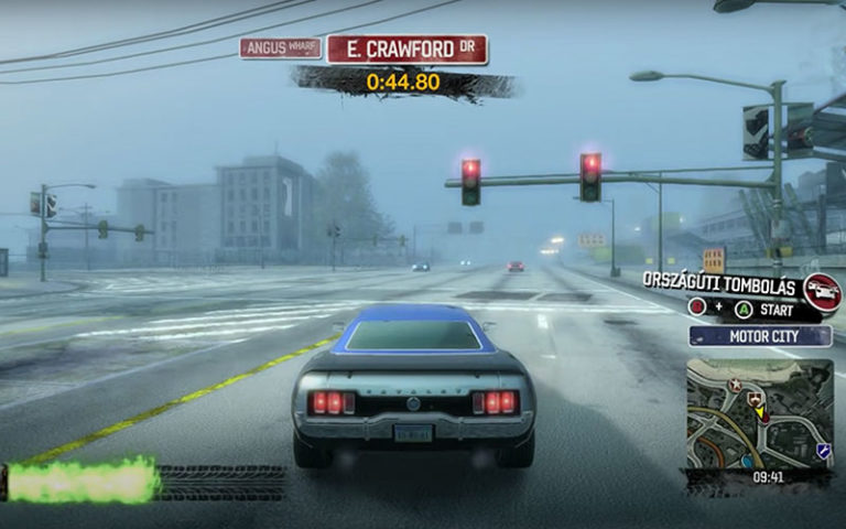 The Best Car Video Games of All Time - Carsforsale.com®