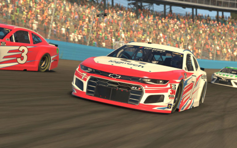 The Best Car Video Games of All Time - Carsforsale.com®