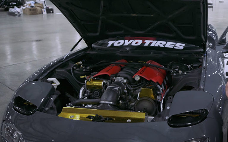 The Cars Most in Need of an LS Swap - Carsforsale.com®