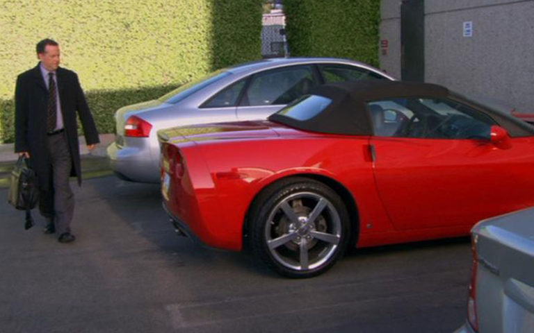 Do You Know These Cars From The Office? - Carsforsale.com®