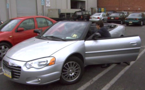 Do You Know These Cars From The Office? - Carsforsale.com®