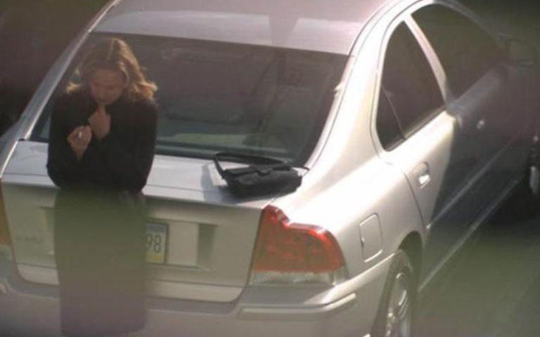 Do You Know These Cars From The Office? - Carsforsale.com®