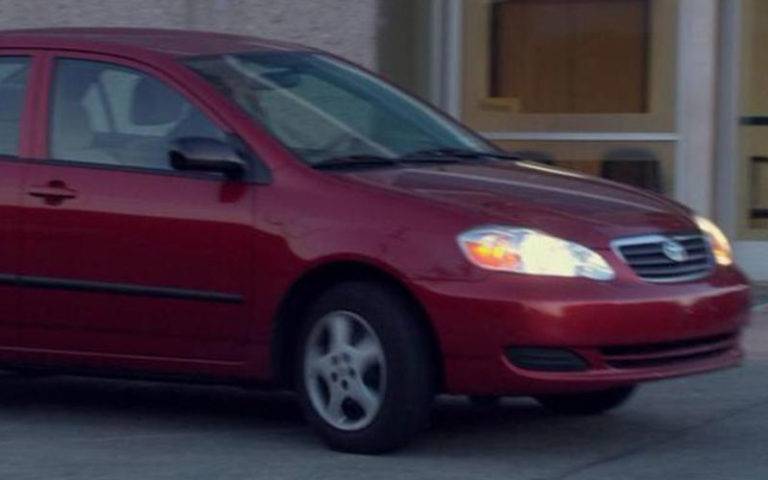 Do You Know These Cars From The Office? - Carsforsale.com®