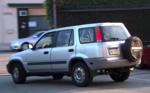 Do You Know These Cars From The Office? - Carsforsale.com®