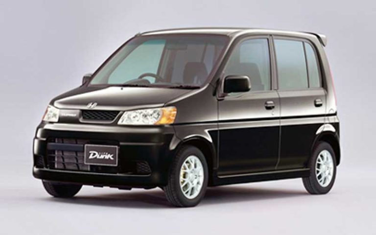 Are These the Worst Car Names Ever? - Carsforsale.com®