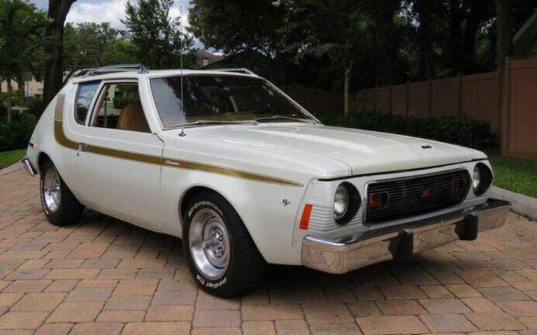 Are These the Worst Car Names Ever? - Carsforsale.com®