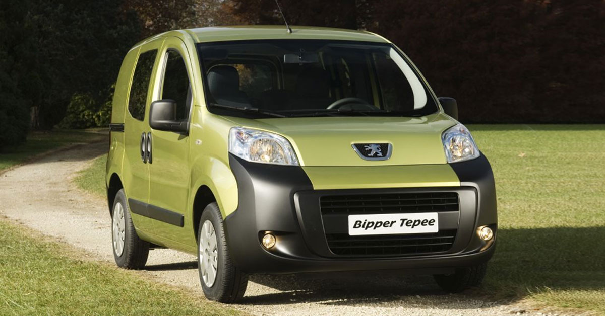 Are These the Worst Car Names Ever? - Carsforsale.com®