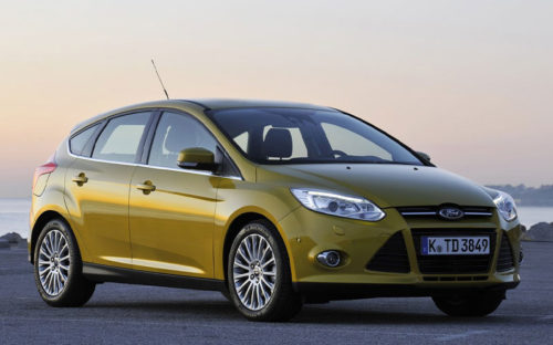 Best-Selling Cars of All Time - Carsforsale.com®