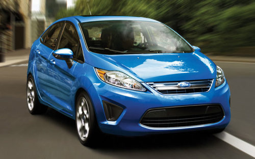 Best-Selling Cars of All Time - Carsforsale.com®