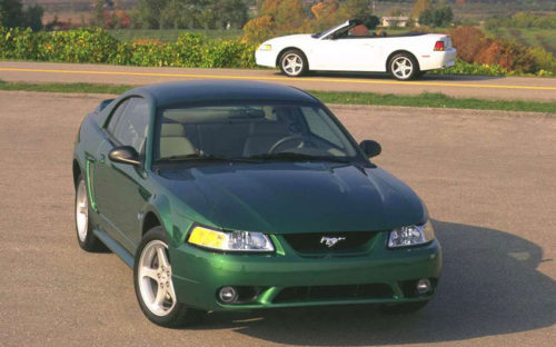 The Best Performance Car Tuning Companies - Carsforsale.com®