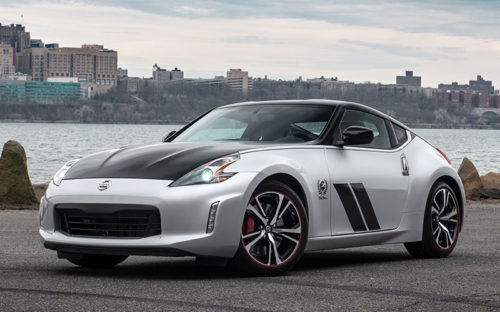 The Best Performance Car Tuning Companies - Carsforsale.com®