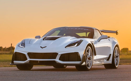 The Best Performance Car Tuning Companies - Carsforsale.com®