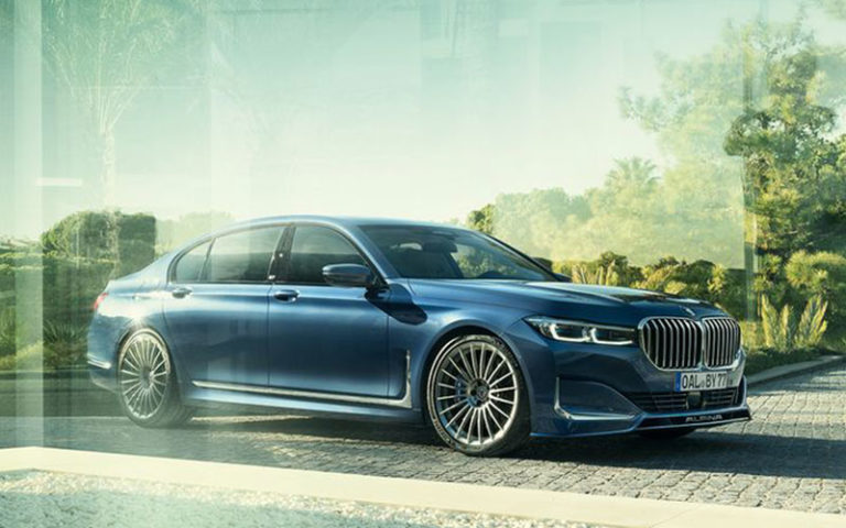 The Best Performance Car Tuning Companies - Carsforsale.com®