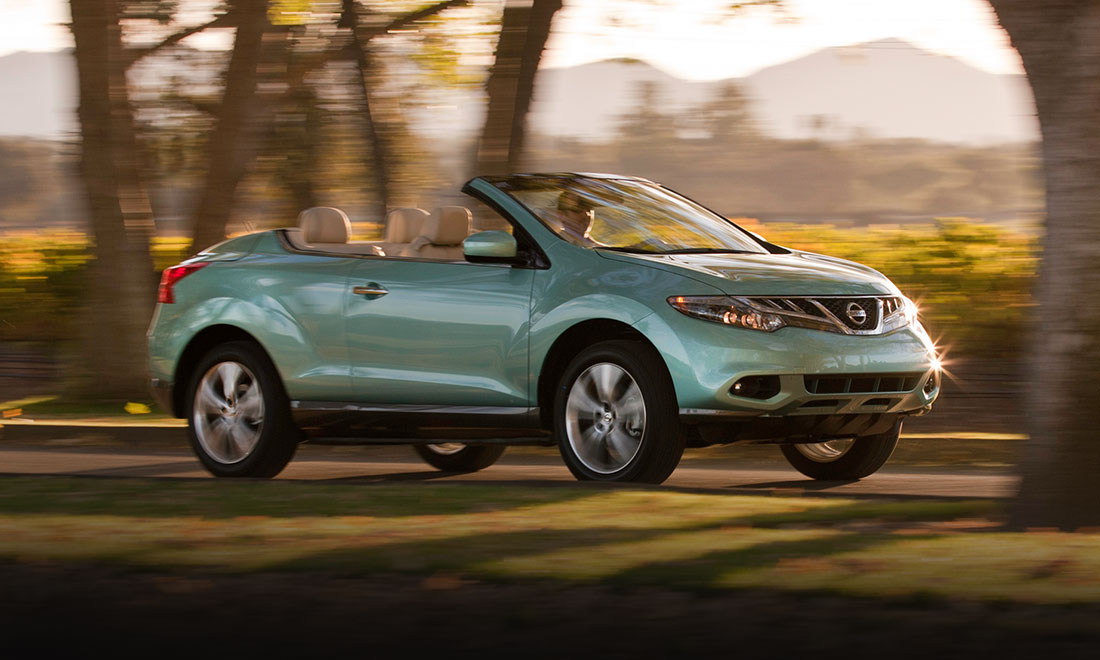 10 Bad Cars That Were Actually Good - Carsforsale.com®