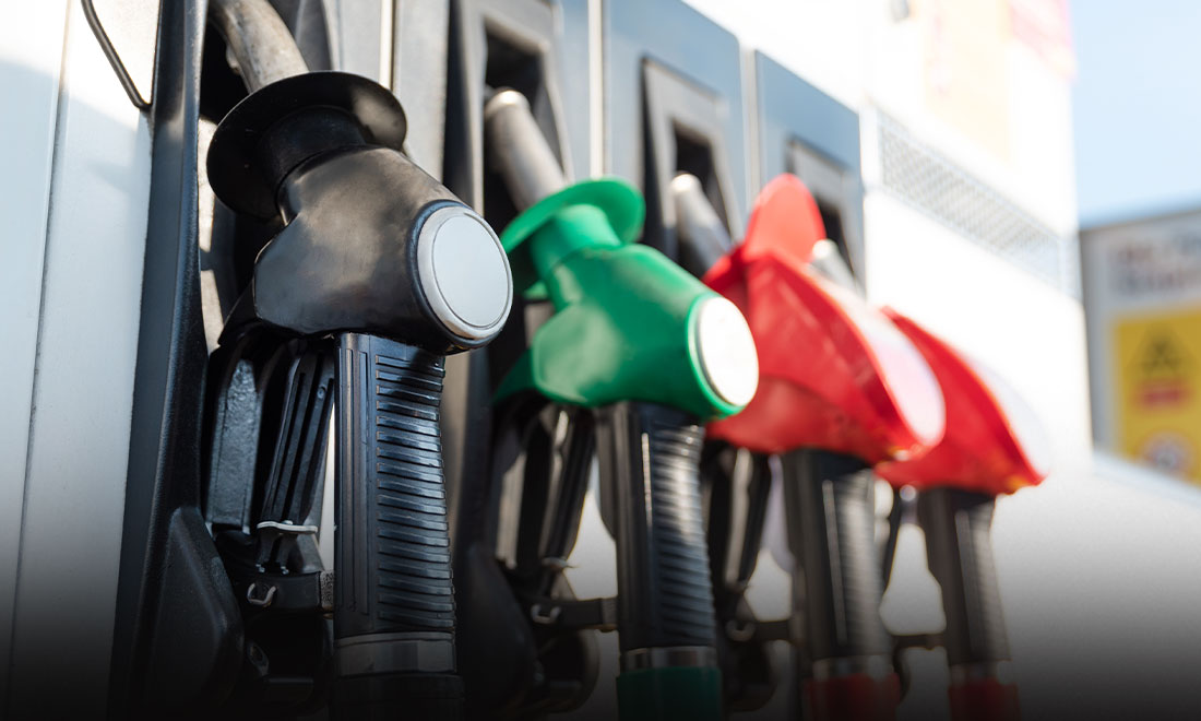 Is Premium Gas Worth It? - Carsforsale.com®