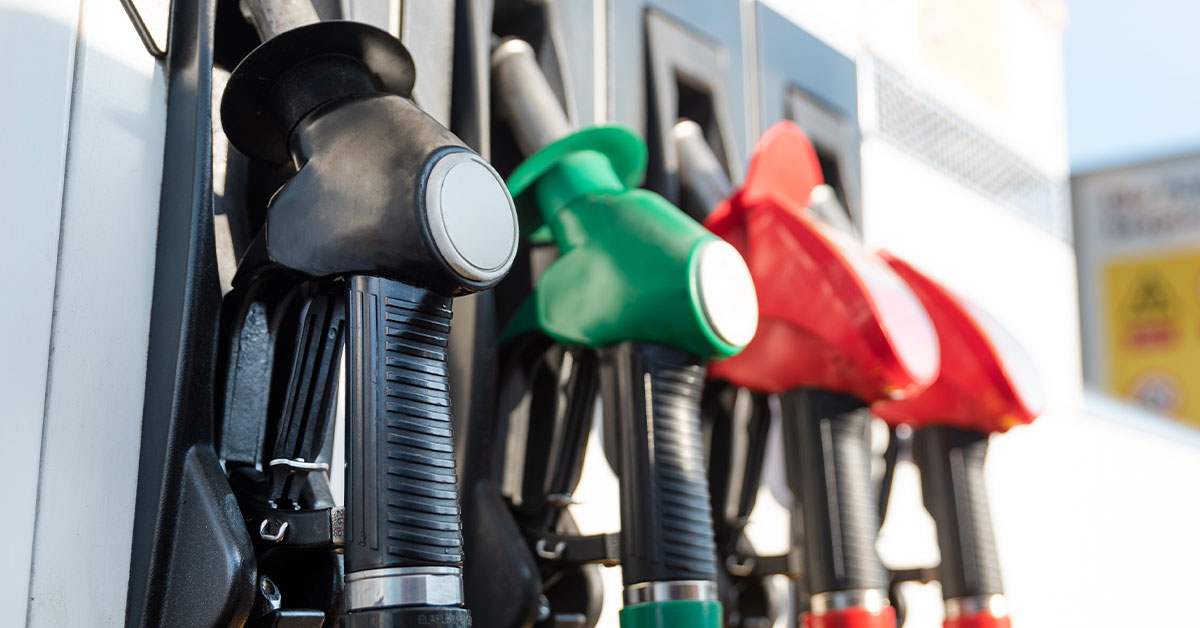 Is Premium Gas Worth It Carsforsale 