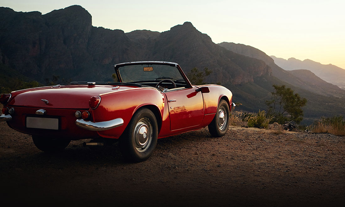 25 of the Greatest Songs About Cars - Carsforsale.com®