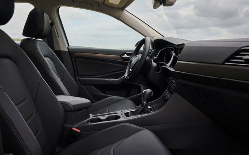 2019 Volkswagen Jetta Review - Carsforsale.com®