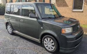 Remembering Scion and its Cars - Carsforsale.com®