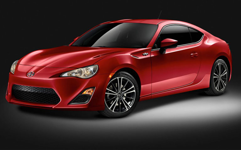 Remembering Scion and its Cars - Carsforsale.com®